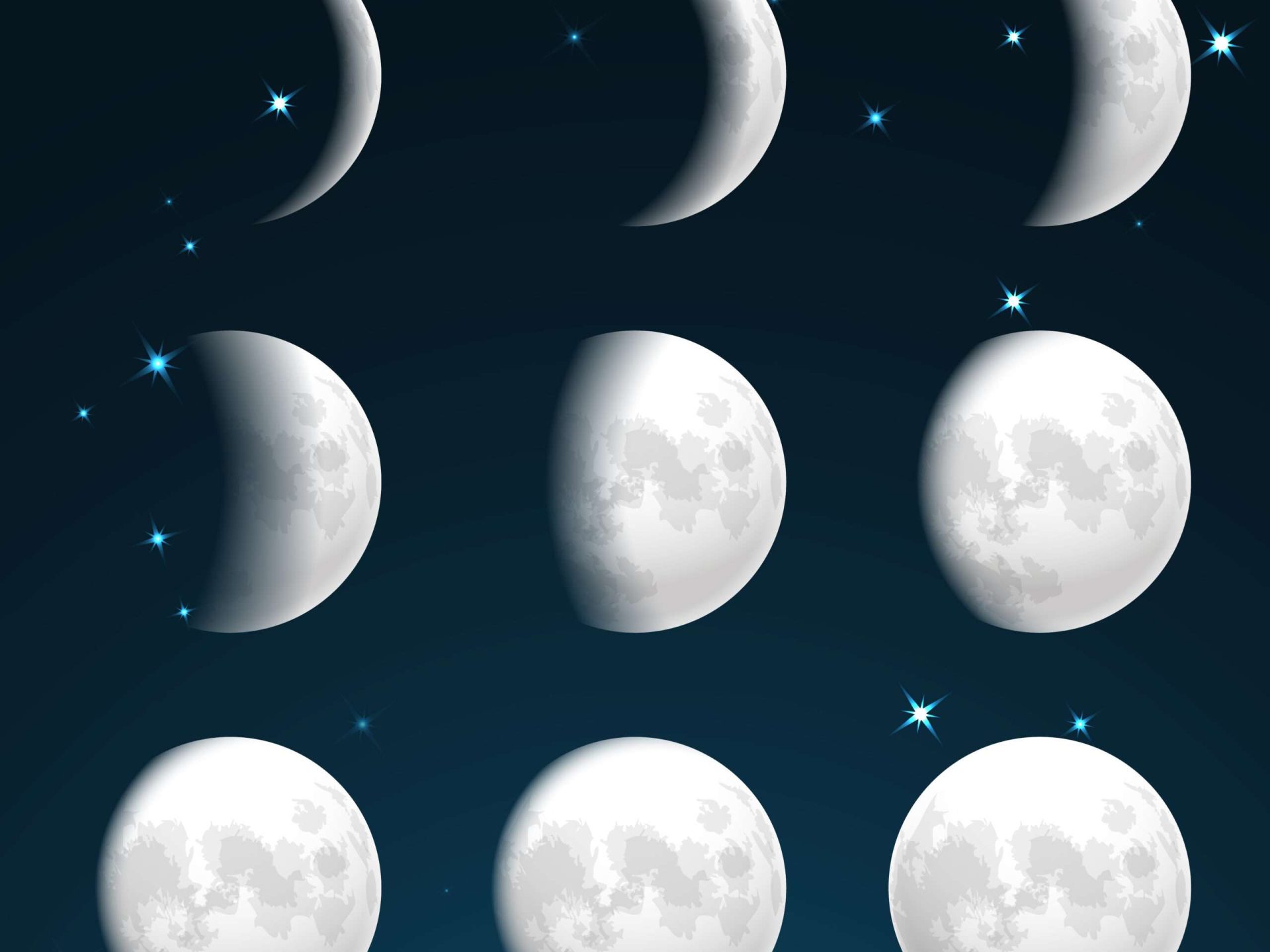 Les bienfaits de la Hijama : découvrez cette pratique