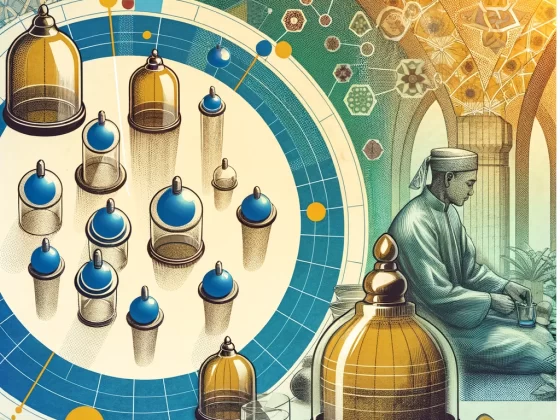 Quels sont les bienfaits de la hijama d'un point de vue médical et ...