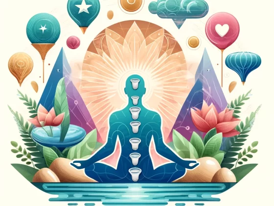 Les bienfaits de la Hijama : découvrez cette pratique